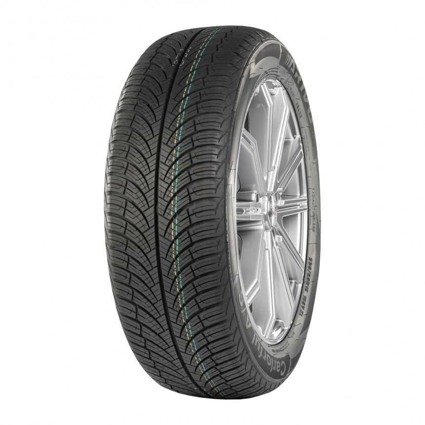 Шина Arivo(Ариво) Carlorful A/S 215/70 R16 100H летняя автомобильная