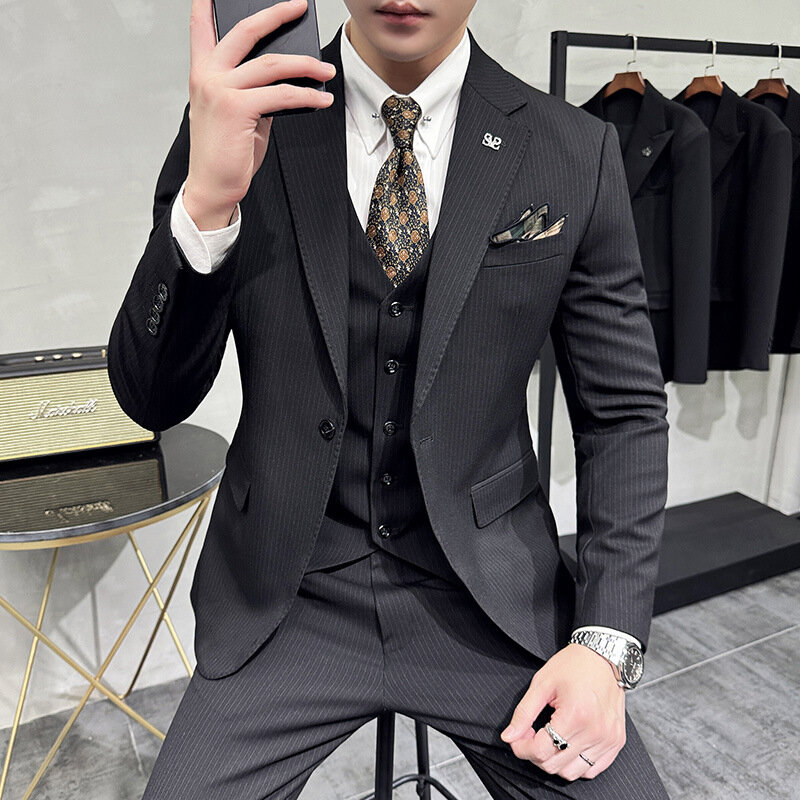 Комплект одежды