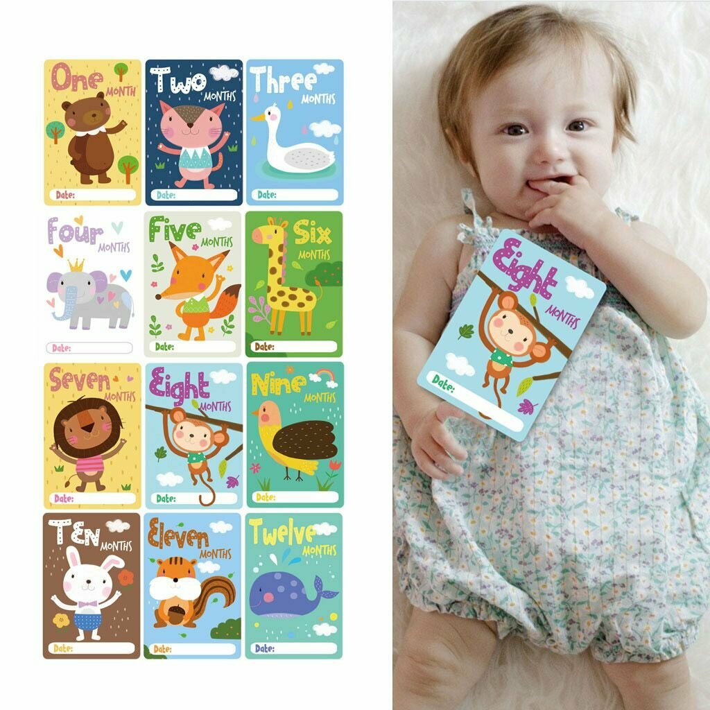 Комплект одежды