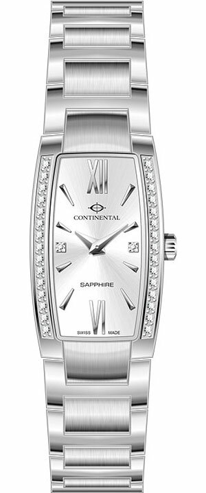 Наручные часы Ladies