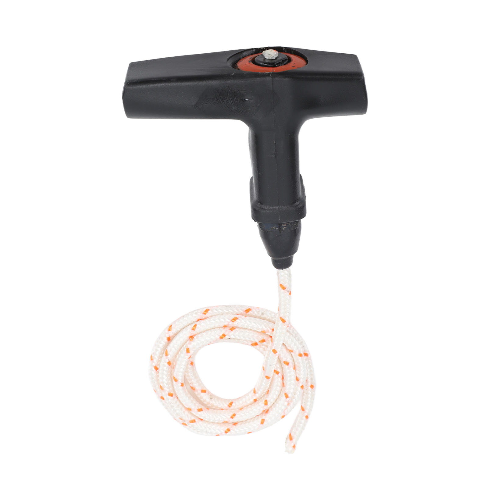 Групповая ручка сдачи в канате удобная сцепление легкая установка. Отдача отдачи запасные части для TS350 360 400 410 420 510 700 760 800