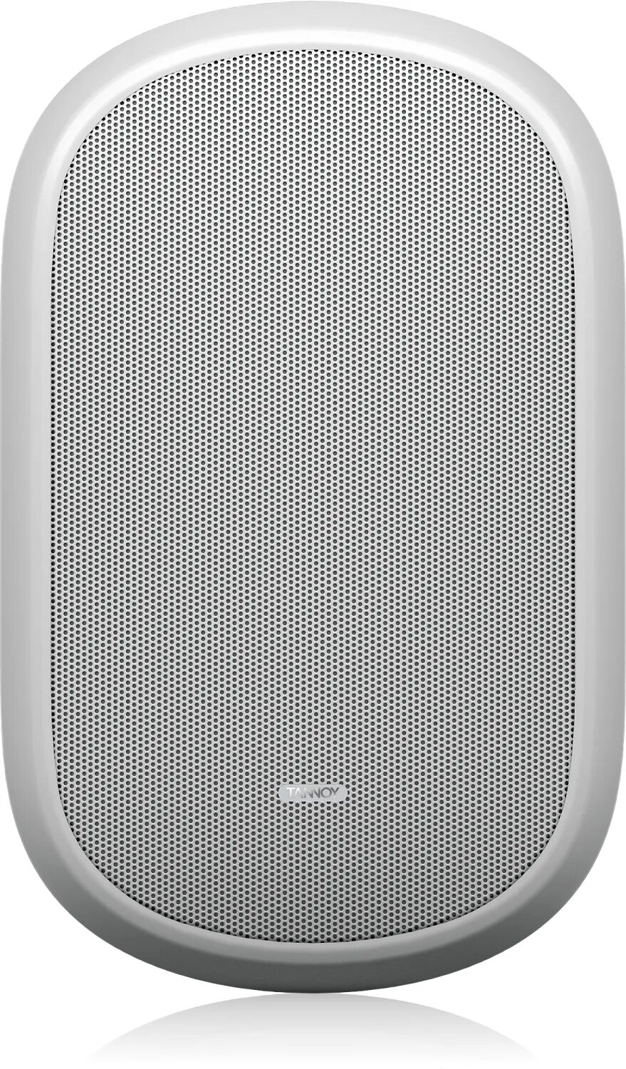 Акустическая система Tannoy DVS 401-WH