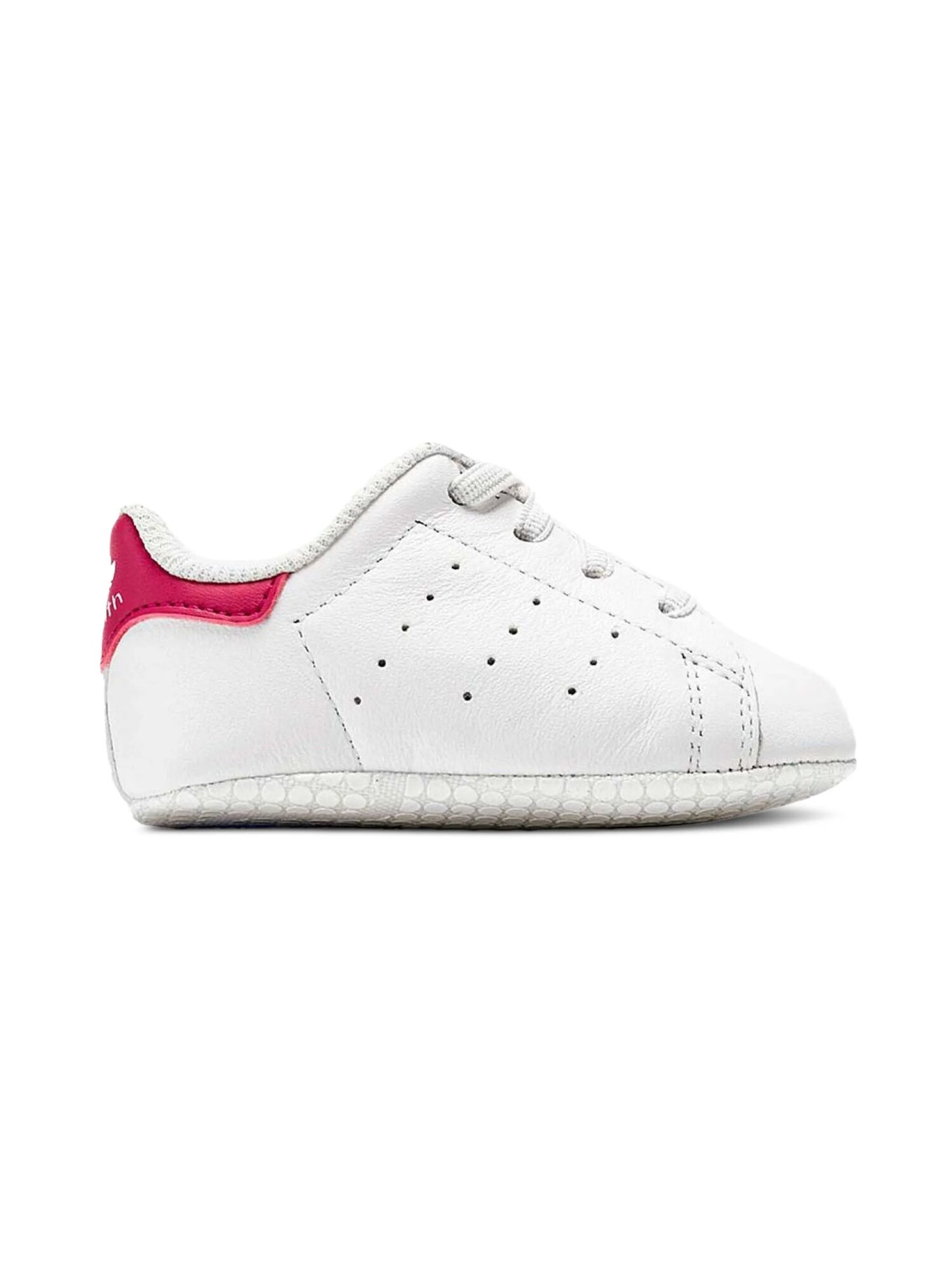 Кроссовки Stan Smith Crib