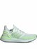 Кроссовки adidas UltraBoost 20, размер 6 US