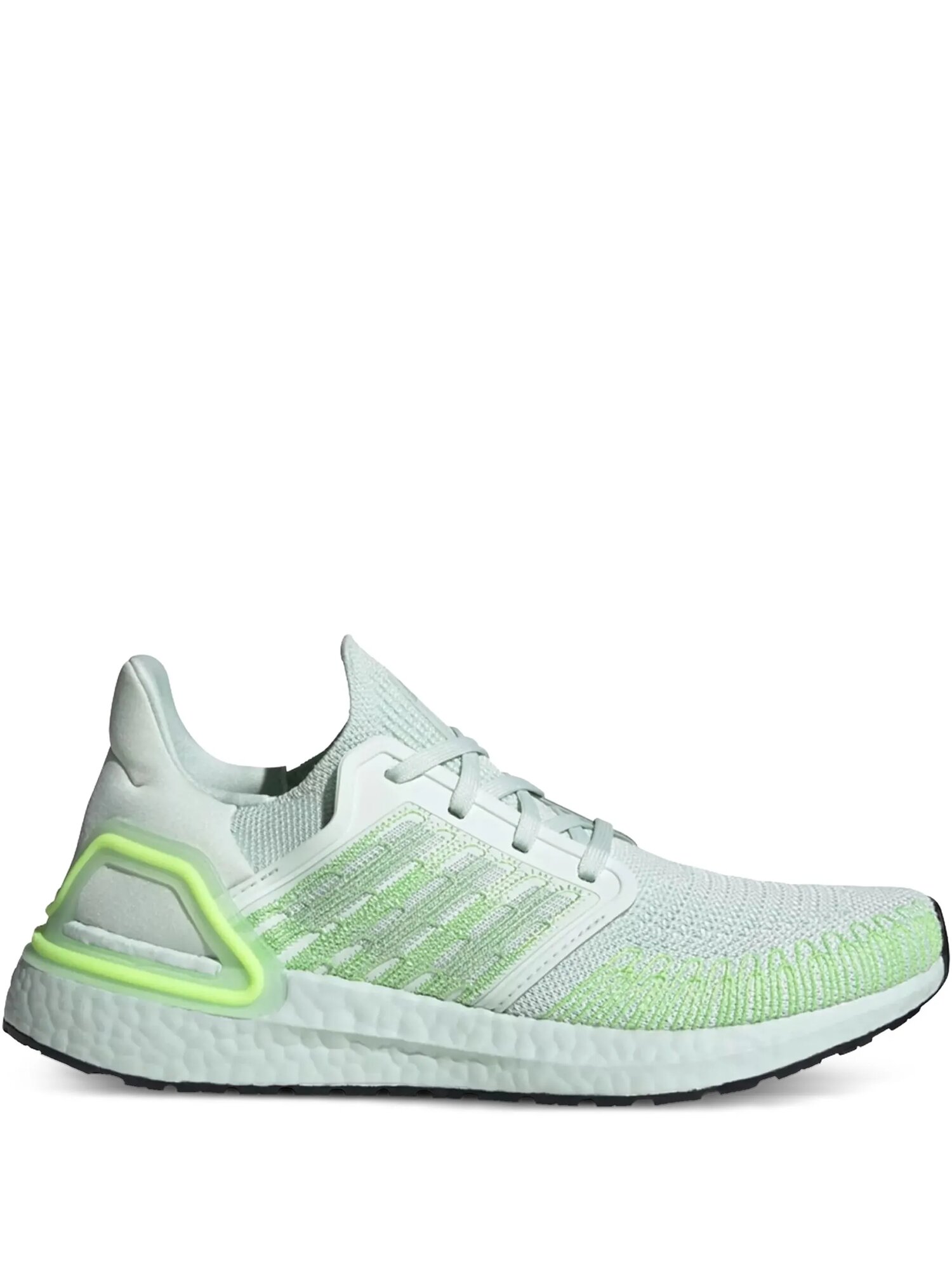 Кроссовки UltraBoost 20