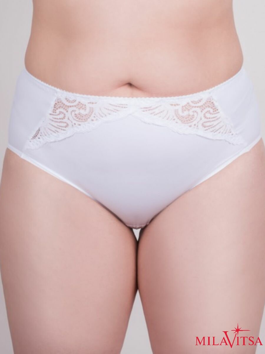 Трусы Классика