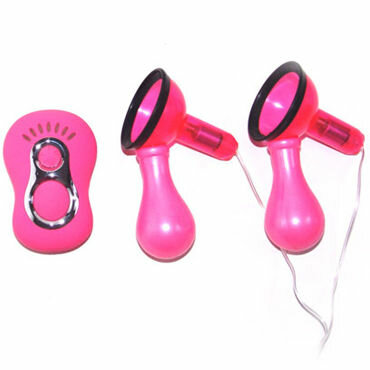 Baile вакуумная помпа С мощной вибрацией