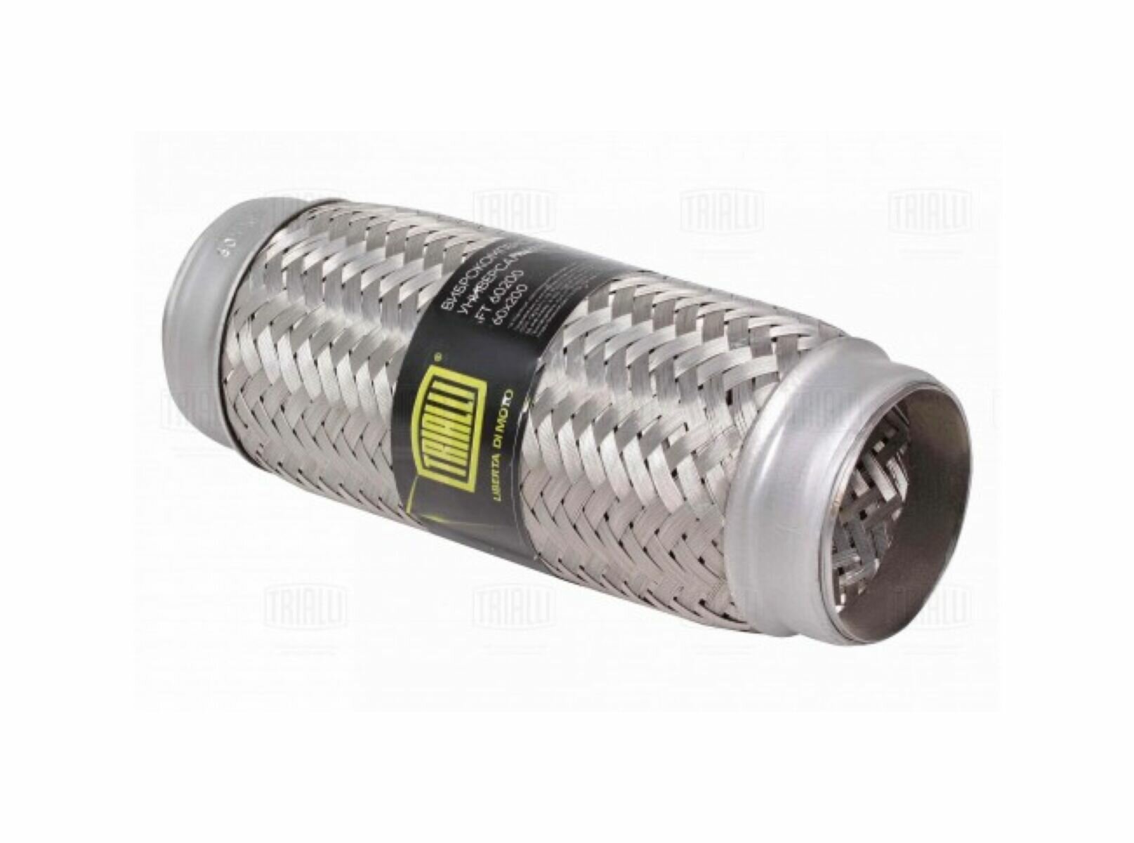 60X200 Гофра,60X200,60200,60-200,60Х200(Trialli Ft60200)