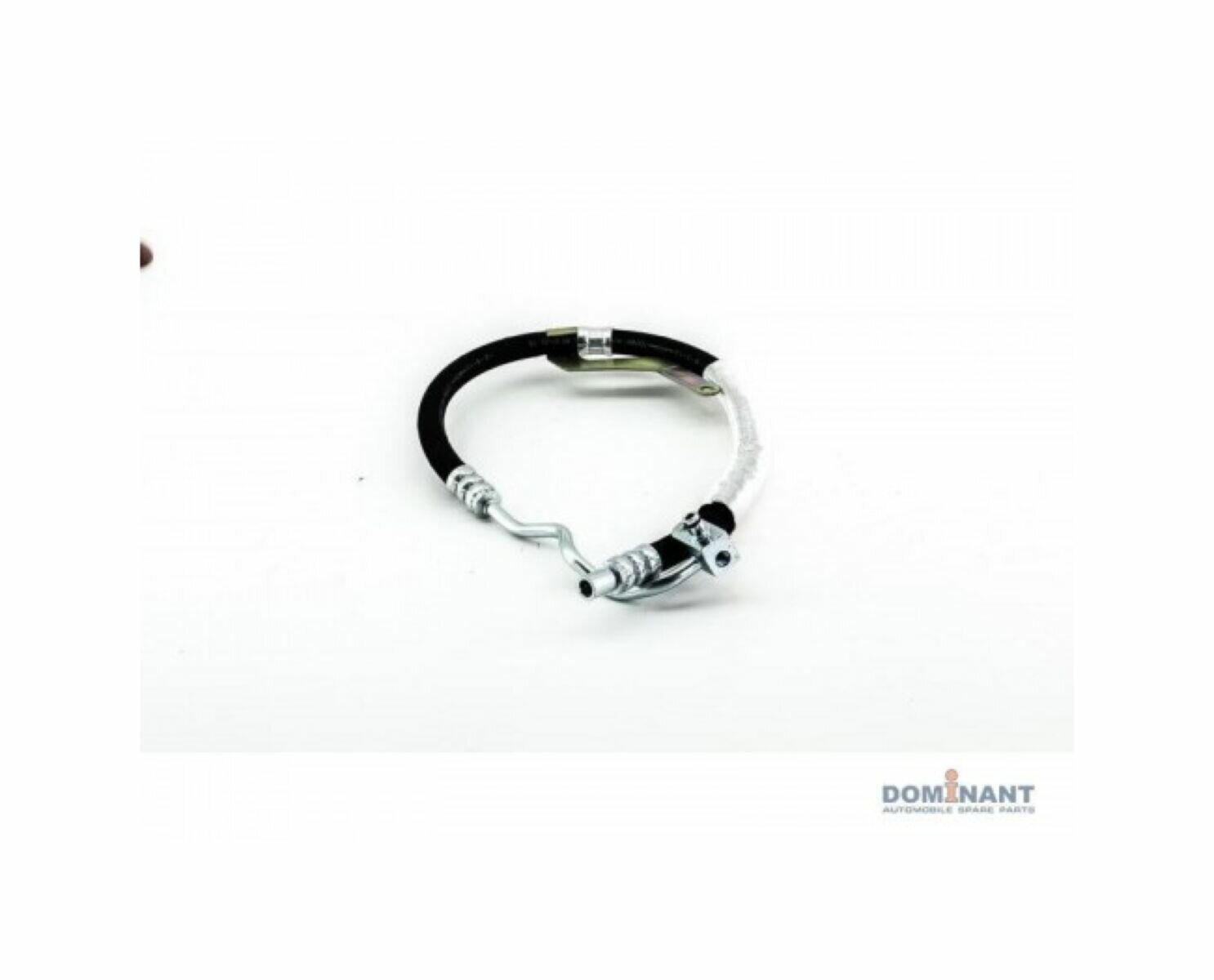 Шланг Гидроусилителя Руля(Dominant Fo17050074)