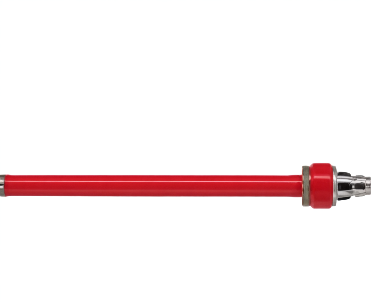 Коронка Hilti "BI 28/320", для мокрого бурения, с алмазным покрытием