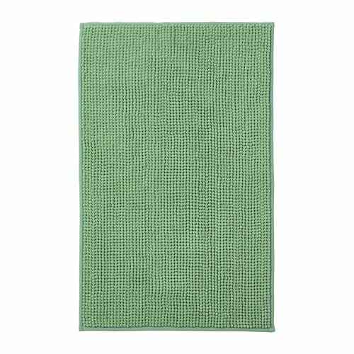 Коврик для ванной икеа TOFTBO