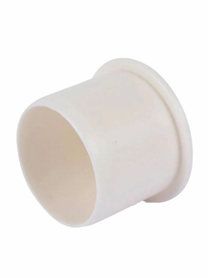 Заглушка Sinikon Comfort Plus D40