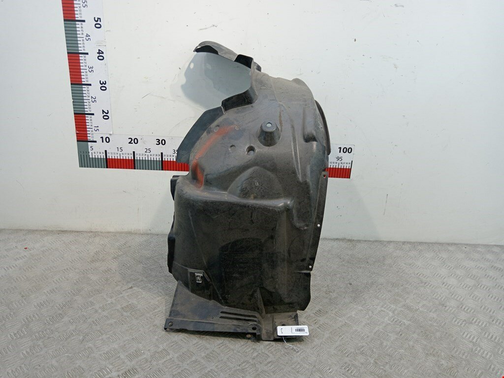 Подкрылок (защита крыла) передний правый BMW 3-Series (E90/E91/E92/E93) 51717059378 арт. 2246522