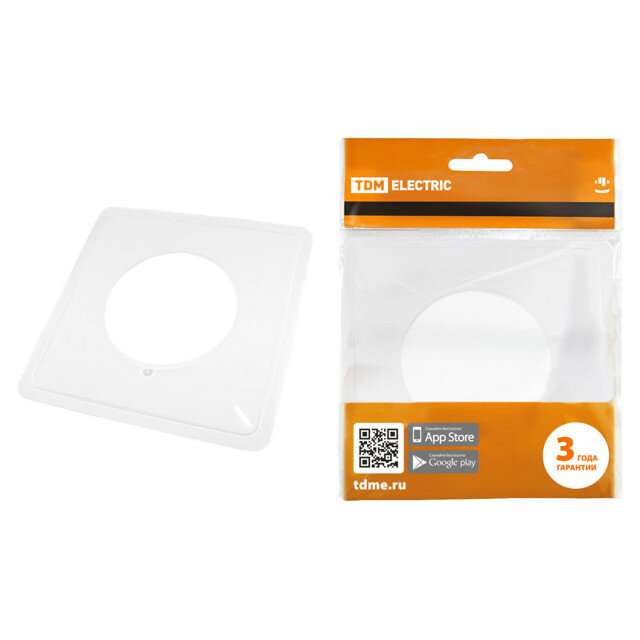 TDM ELECTRIC защита обоев прозрачная 1 пост - надежная временная защита стен