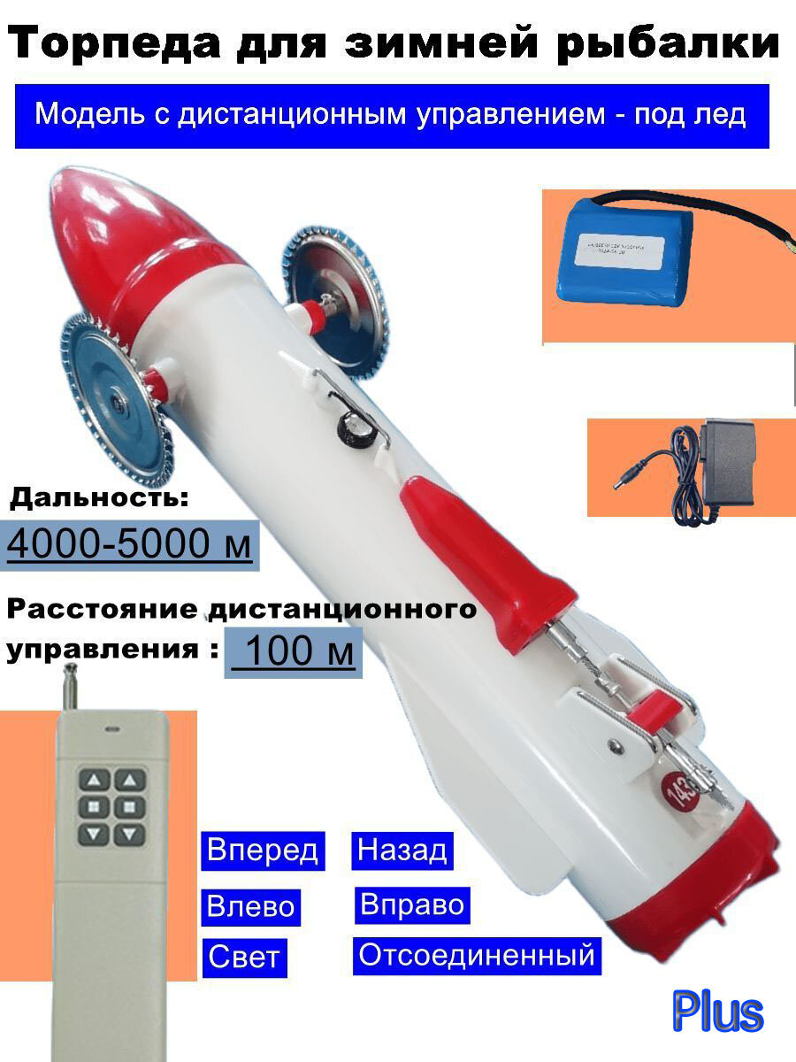 Аксессуары, оснастка для рыбалки