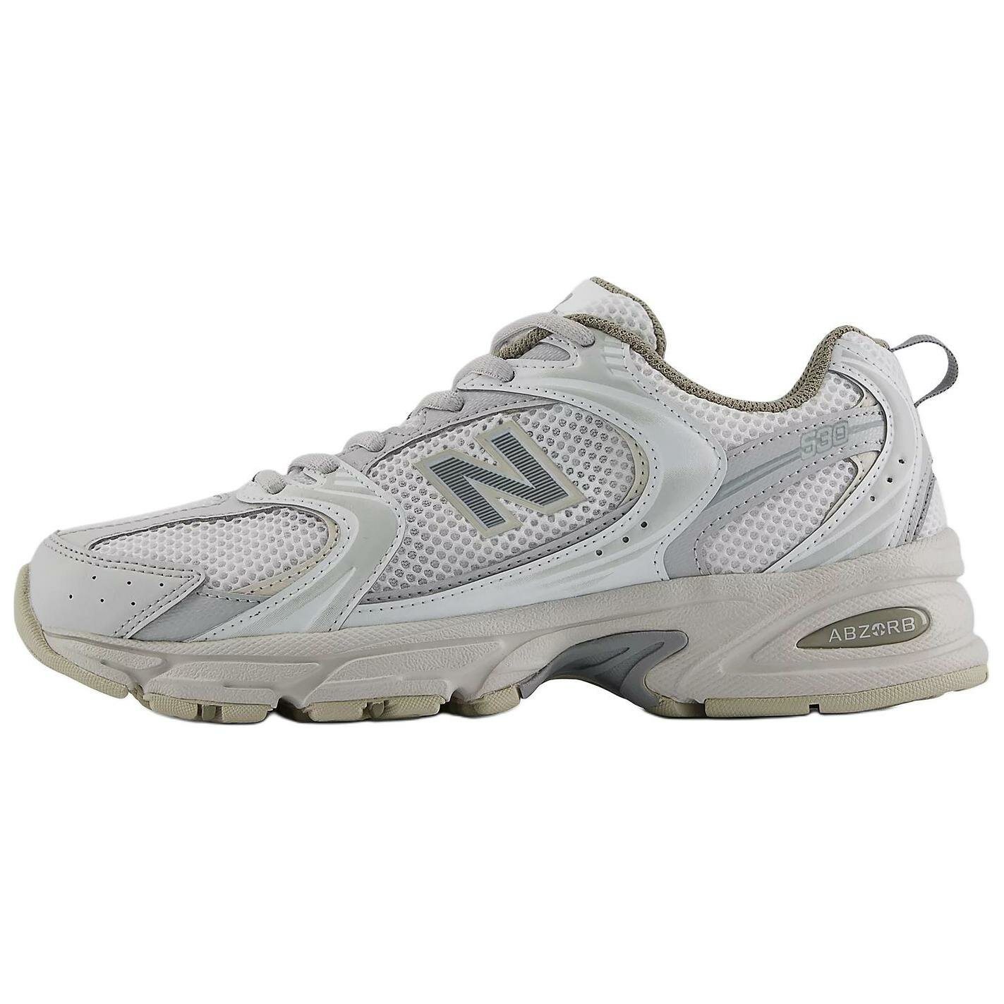 Кроссовки New Balance 530