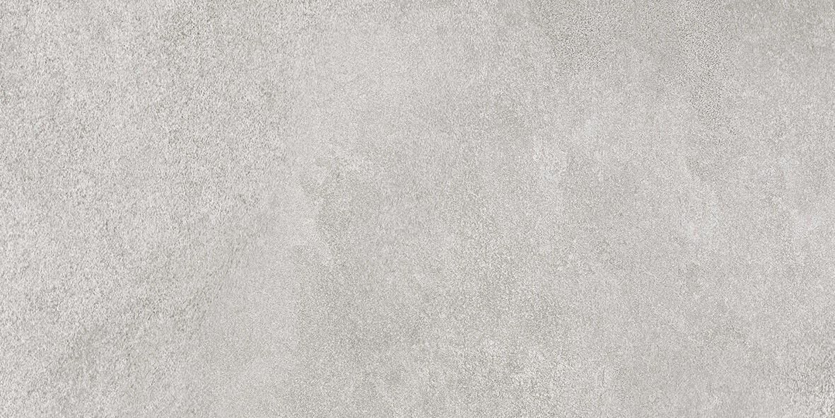 KERAMA MARAZZI Керамогранит Про Стоун светлый обрезной мат, 30x60 9 мм, арт. DD200320R (цена за 1.62 м2)
