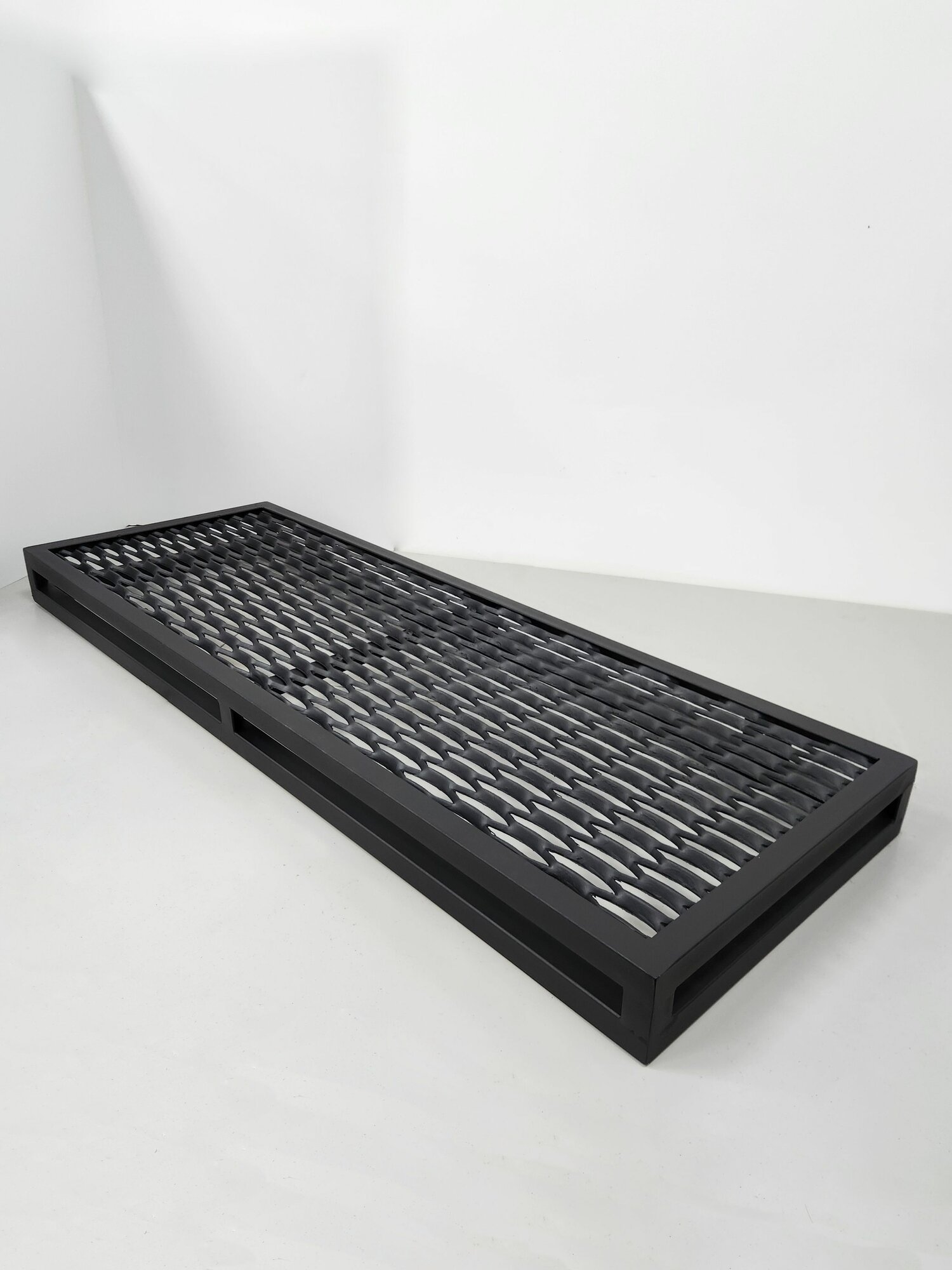 Крыльцо дома