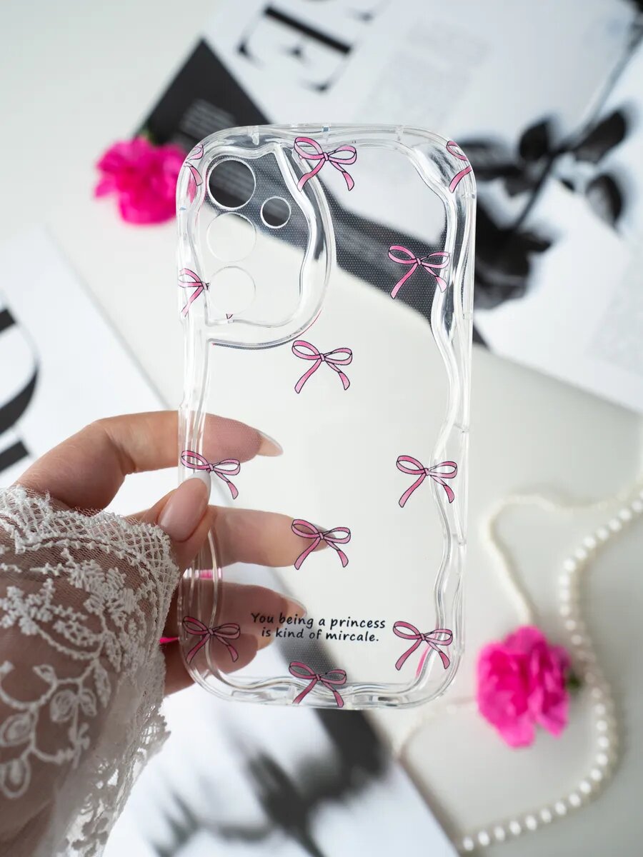 Чехол О'кейси, для Samsung Galaxy A15, с принтом, защита камеры