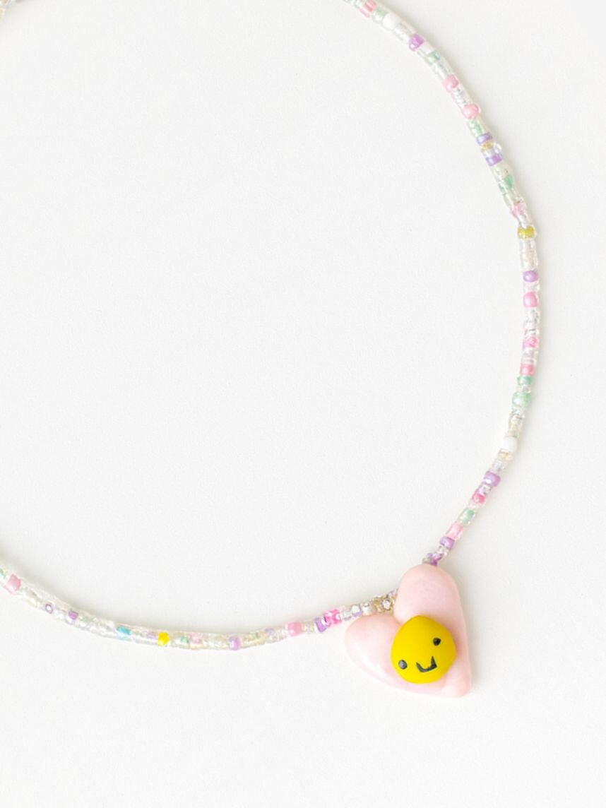 Чокер DARI DARI