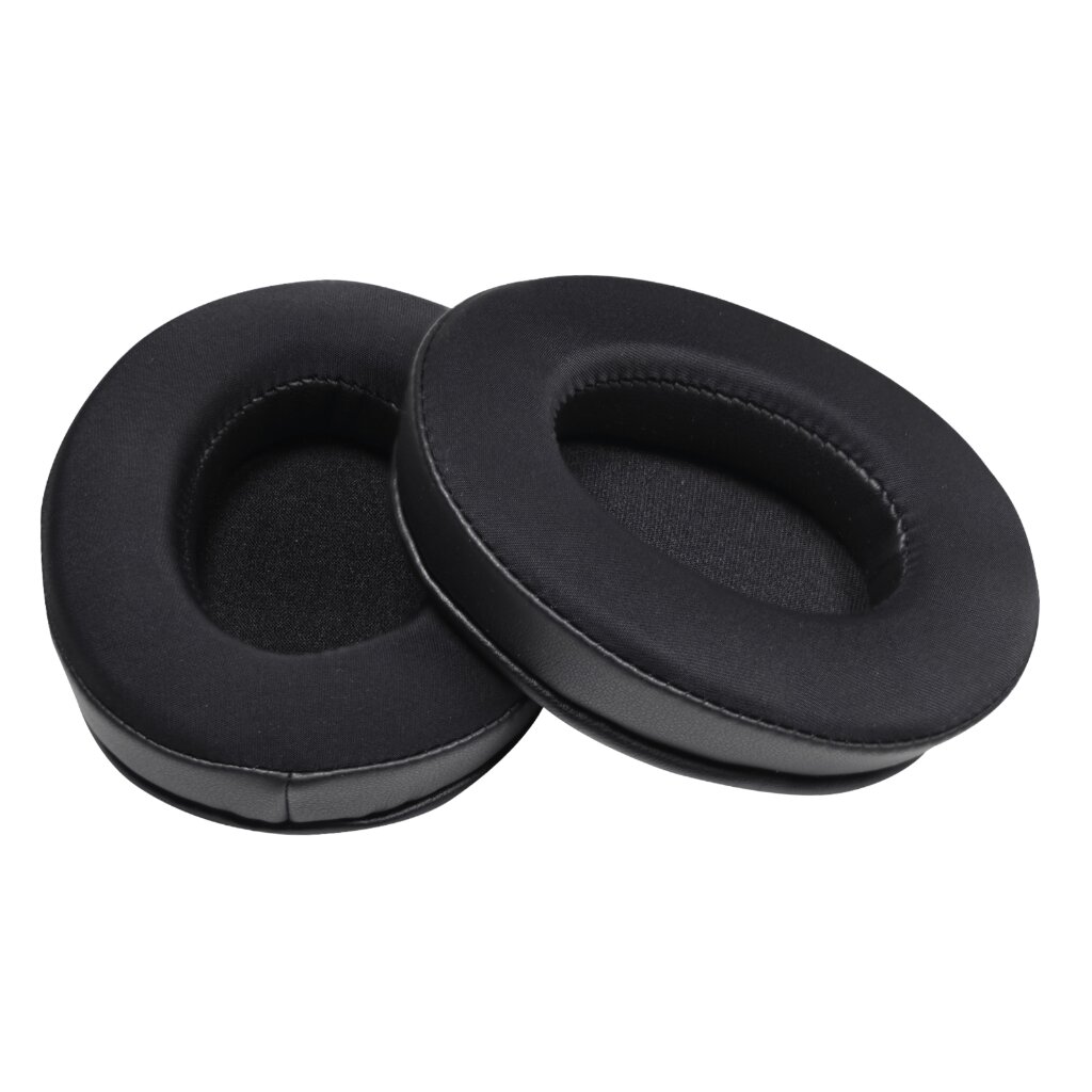 Подходит для чехла для наушников hyperx cloud2 ice gel-черный