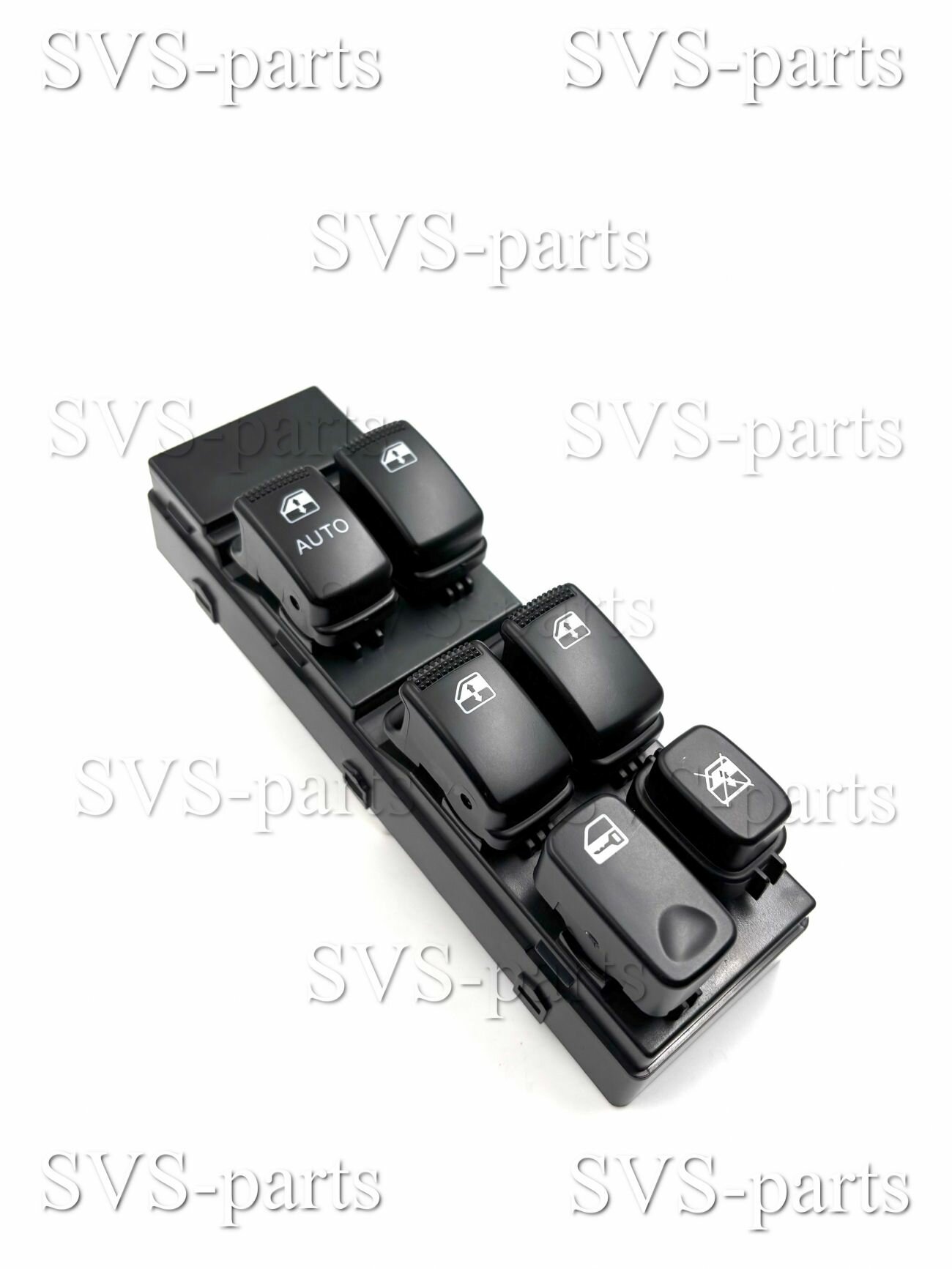 Кнопки стеклоподъемников Hyundai Sonata KIA Magentis OEM: 935703C000