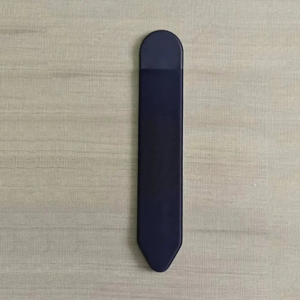 Чехол для стилуса, полиэфирное волокно, черный