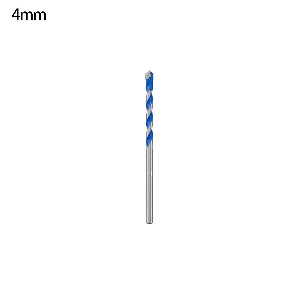 Сверло 4mm