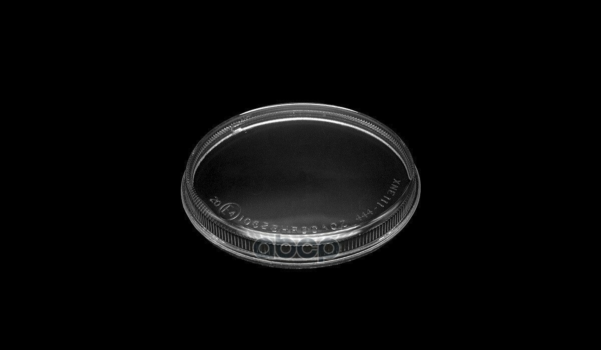 Стекло фары ЛЕВ прав далсвет ТЮН BMW 7 E32 5E34 19871996 SDS Exclusive арт. AOB00008XXX