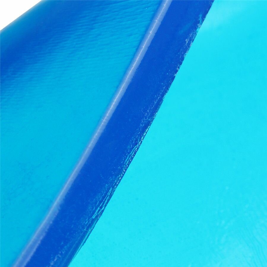 Гелевый Коврик Для Сиденья Мотоцикла 25x25x1 см