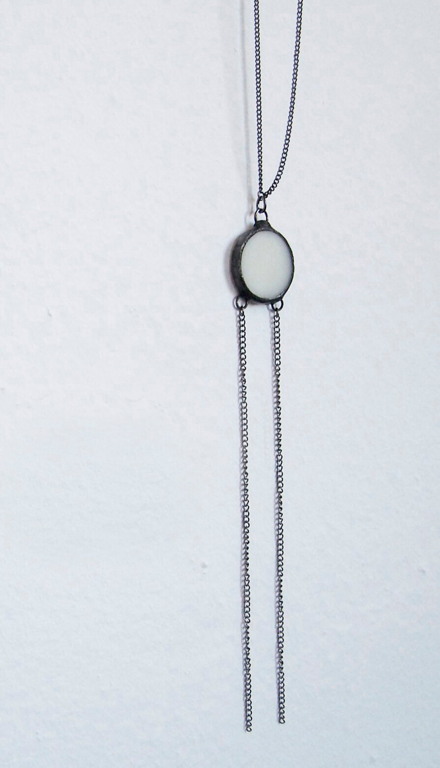 Подвеска, стекло