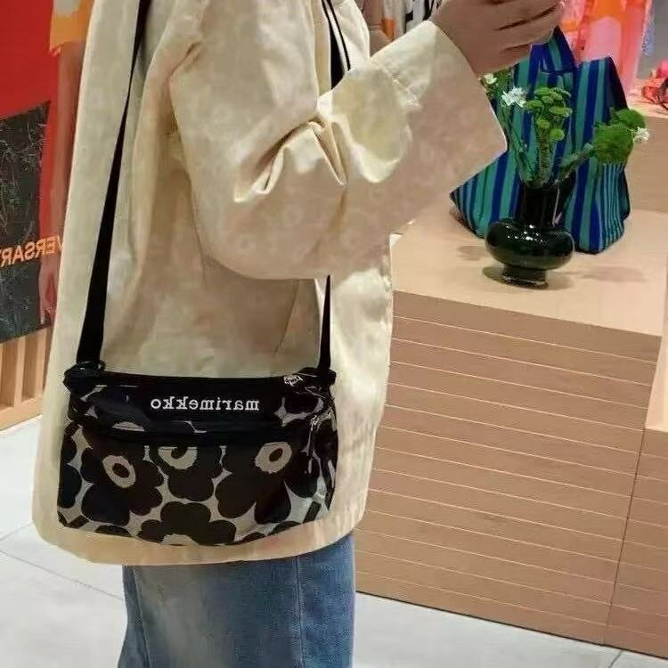 Сумка