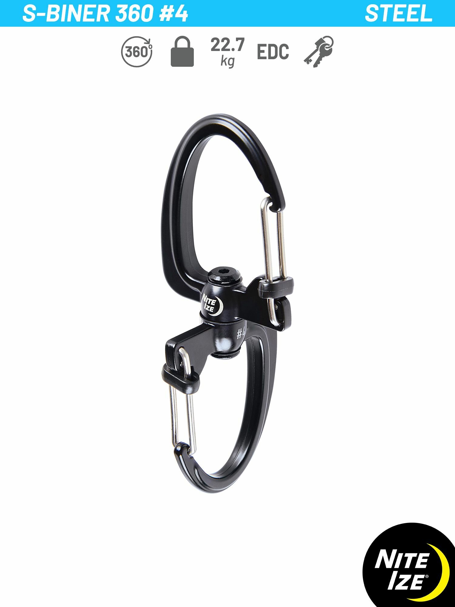 Аксессуары для туризма