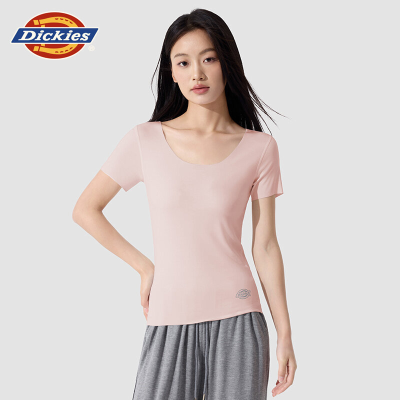 Майка бельевая Dickies, размер М — фото 1