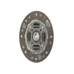 Диск сцепления серии dtc HOLA арт. chd115