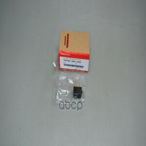 Предохранитель HONDA арт. 39794-sda-a05