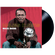 Miles Davis – Miles Ahead