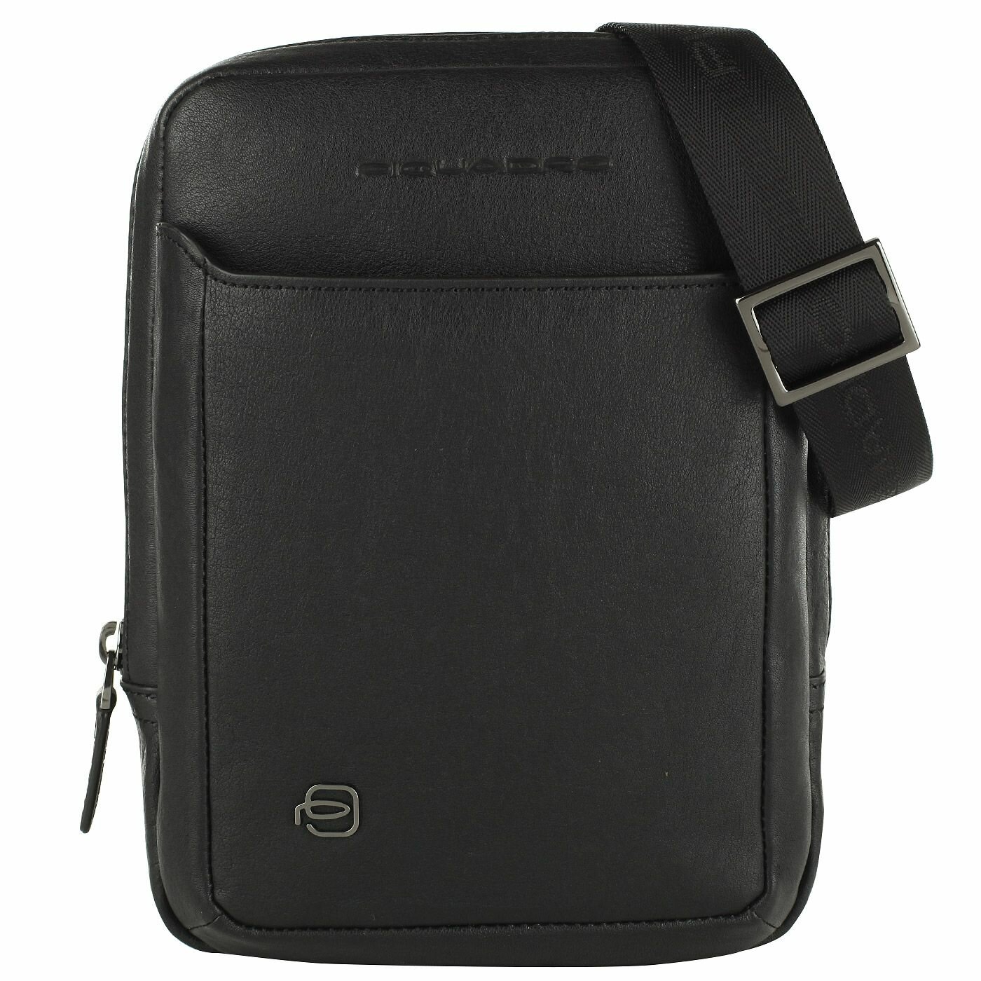 Сумка мессенджер