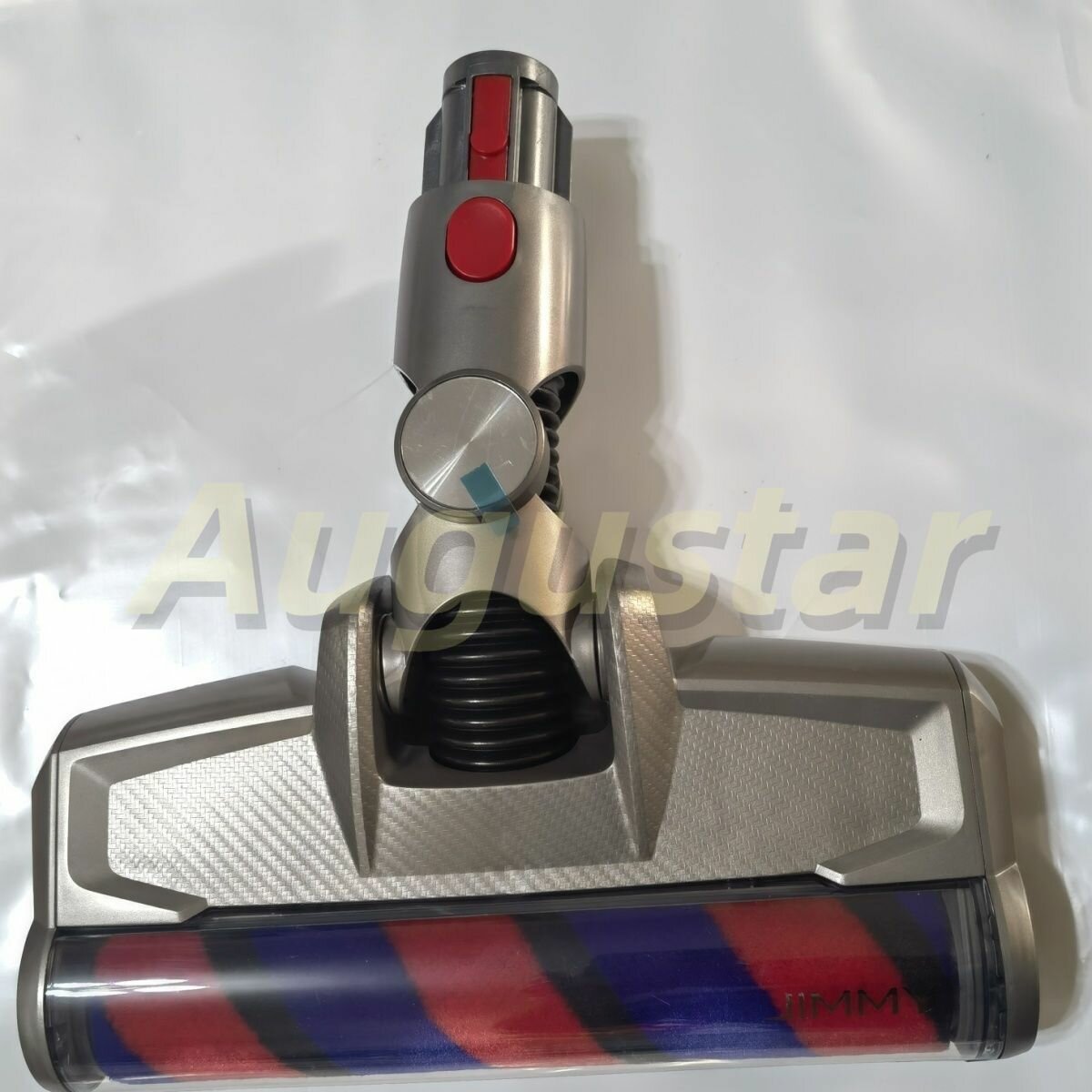 Роликовая насадка для JIMMY JV83/55/53/51