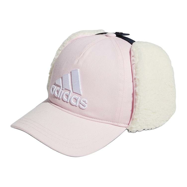 Шапка для мальчиков