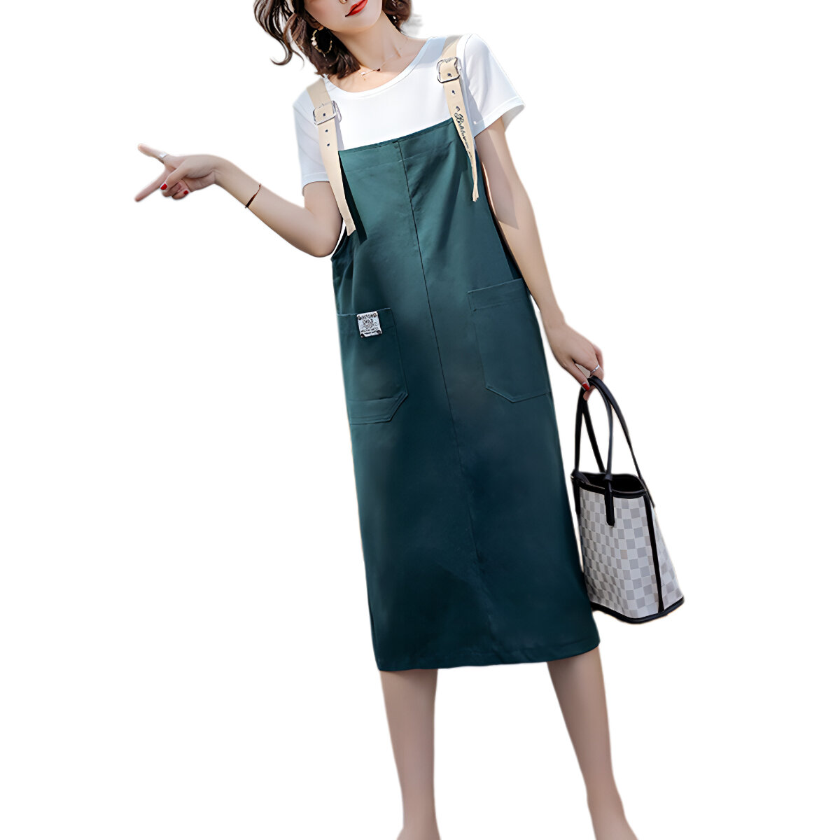 Комплект одежды