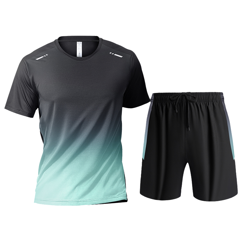 Форма спортивная