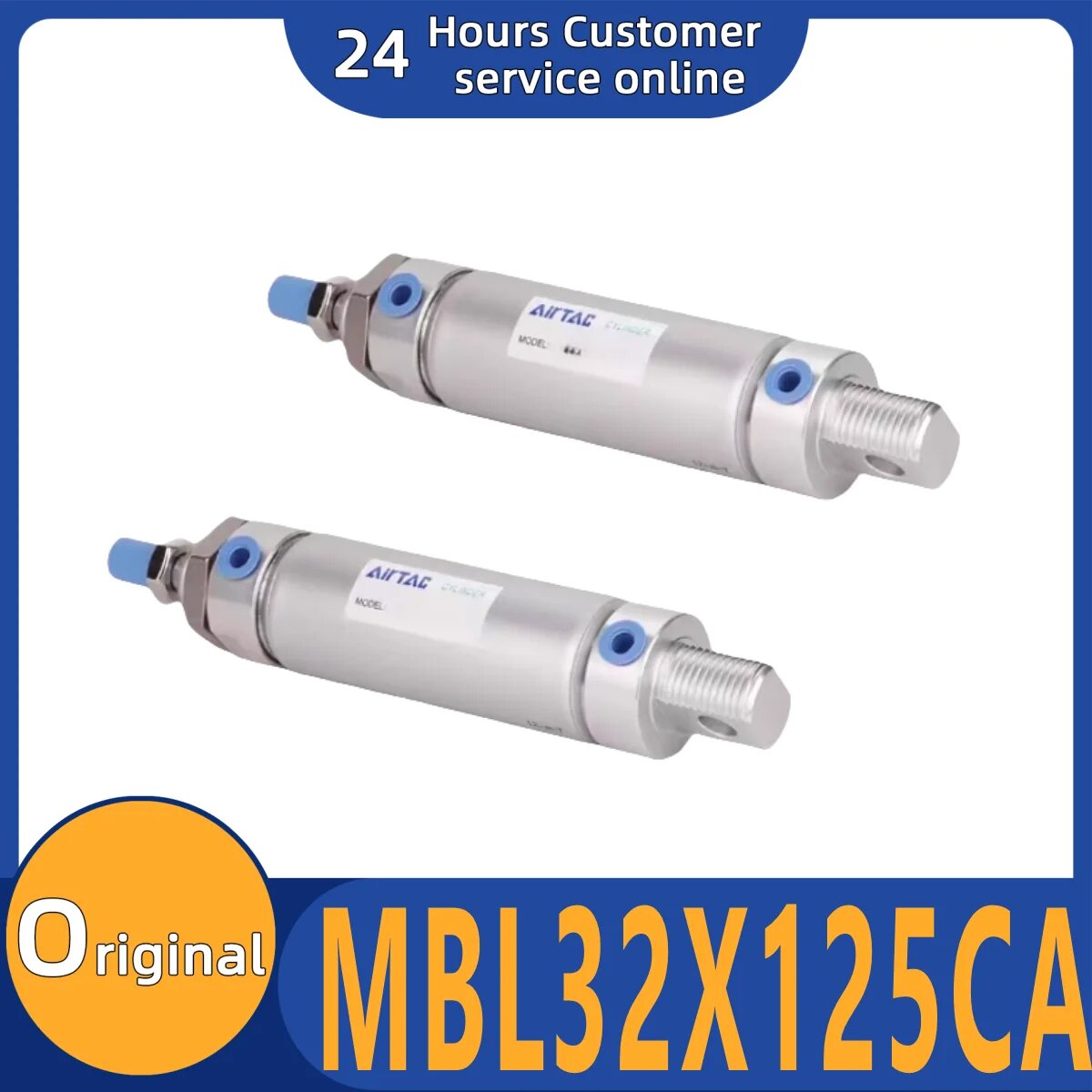 Кабельная катушка MBL32X125CA MBL32X150CA MBL32X175CA MBL32X200CA из алюминиевого сплава MBL32X150CA