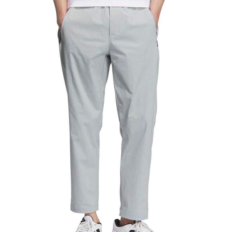 Брюки