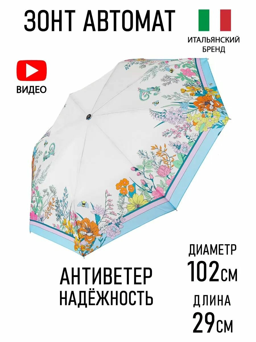 Зонты