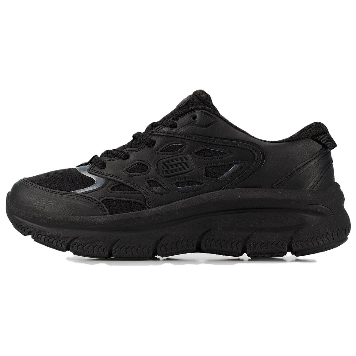 Кроссовки SKECHERS 446