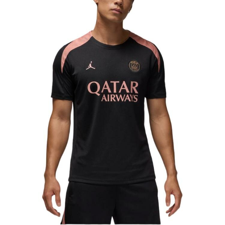 Форма спортивная