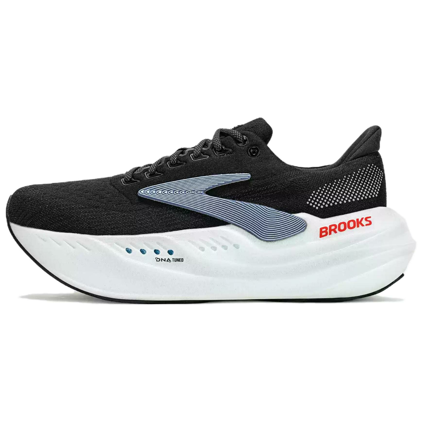 Кроссовки Glycerin max