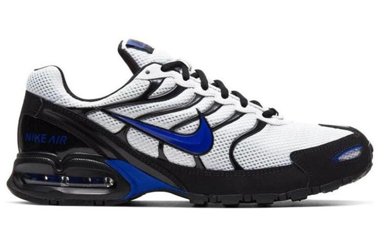 Кроссовки NIKE, размер EU 40 стопа (25CM) — фото 1