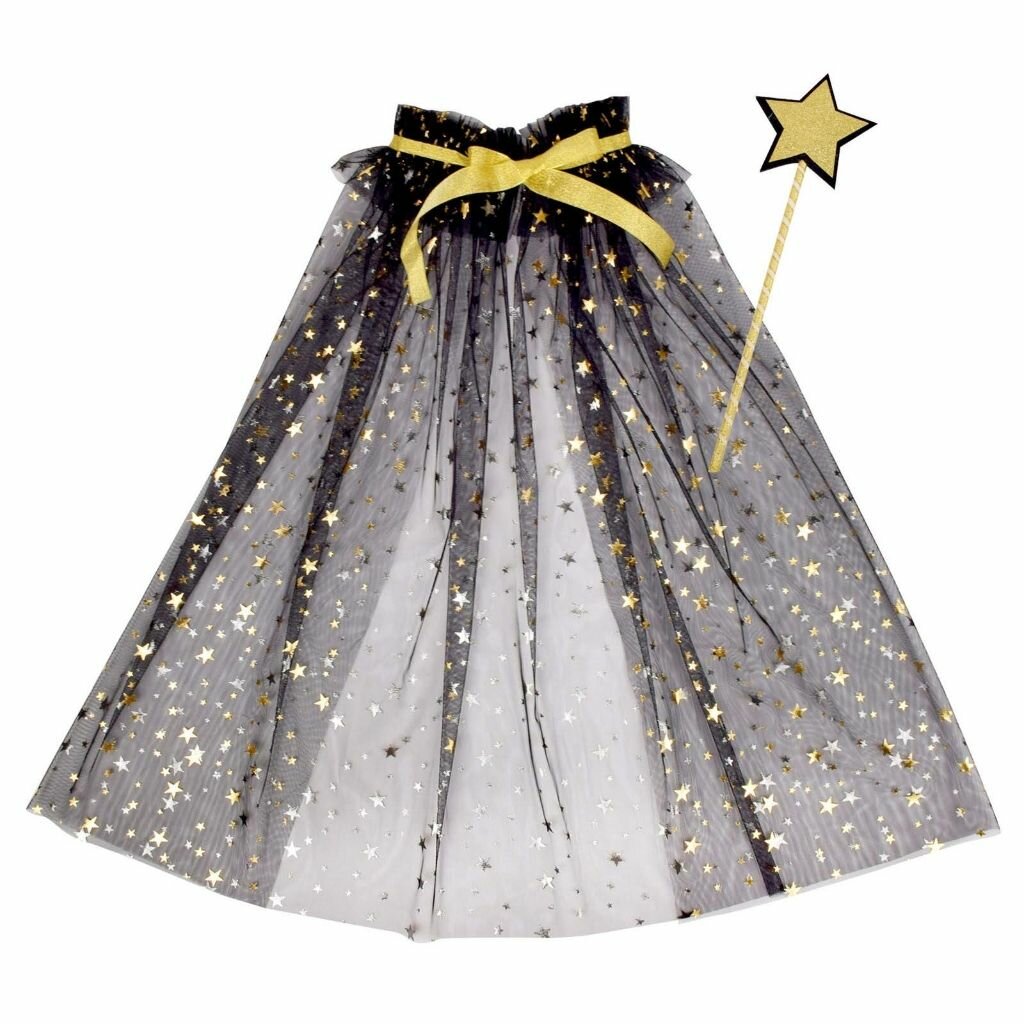 Комплект одежды